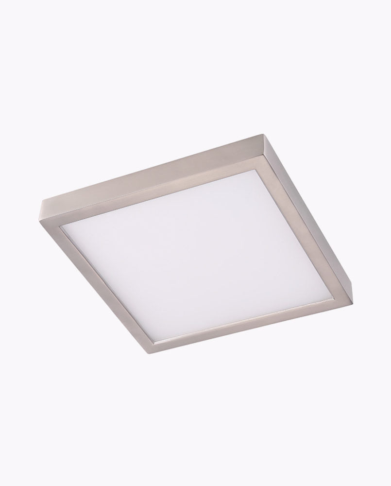Cyber Tech Surface Mount Fixture - TNT Lighting | TNTLighting